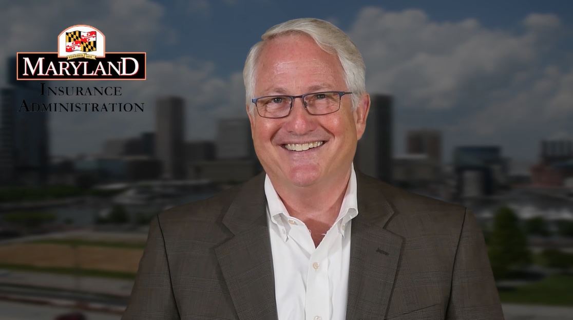 Insurance Preparedness for Natural Disasters