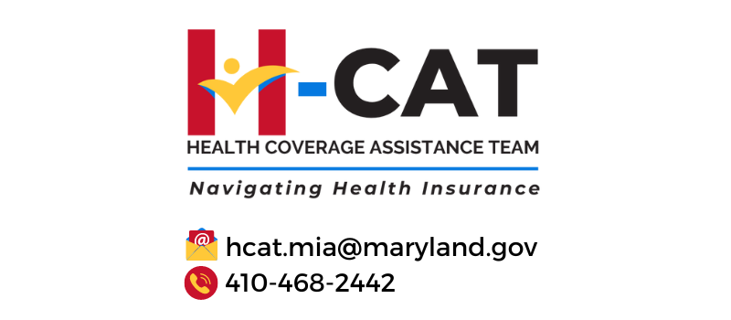 Health-Coverage-Assistance-Team