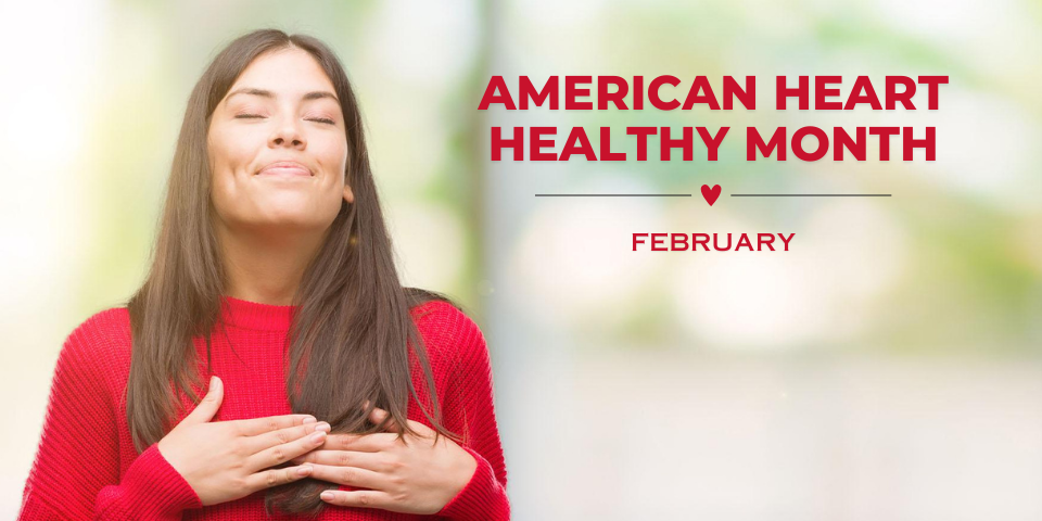 Maryland Insurance Administration