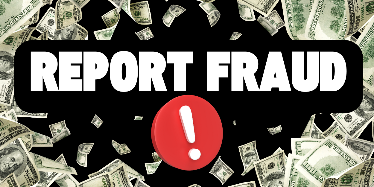 Maryland Insurance Administration