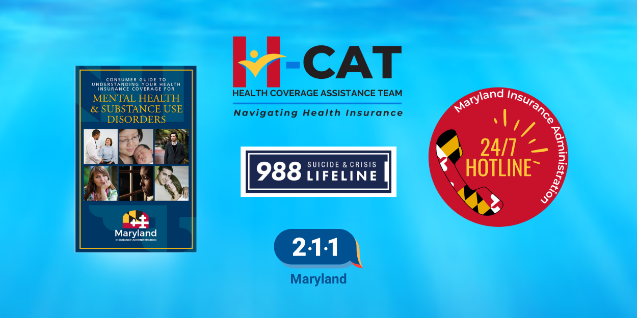 Maryland Insurance Administration