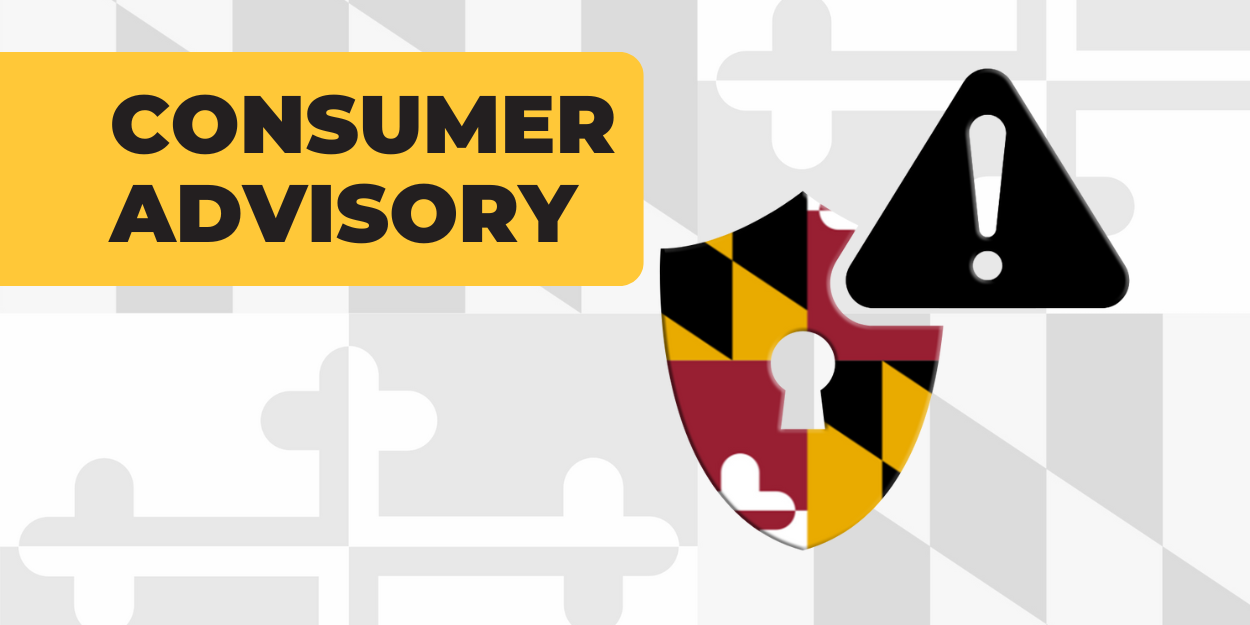 Maryland Insurance Administration