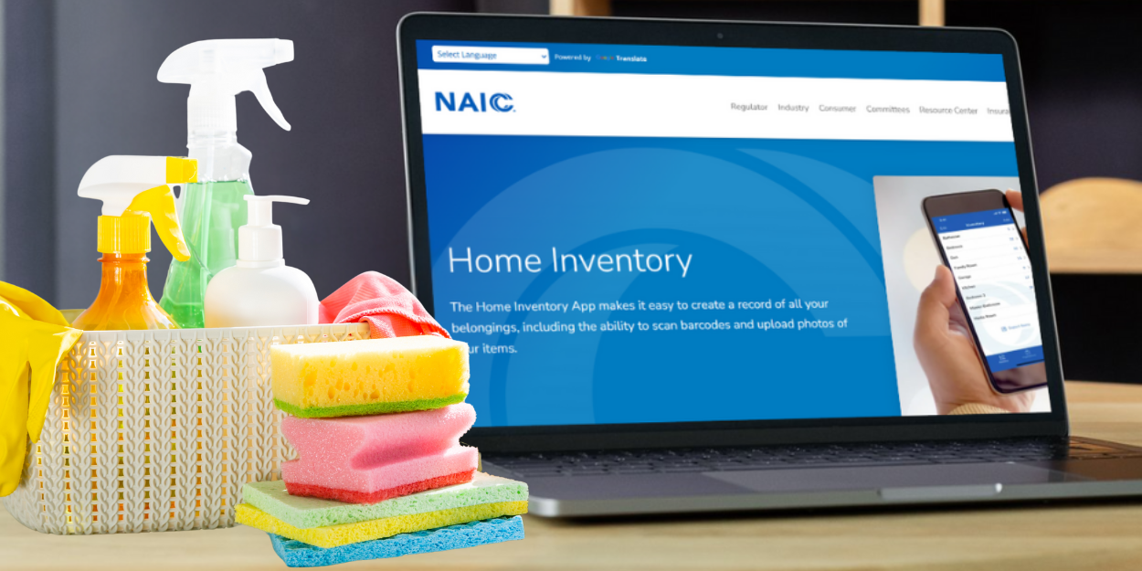 Maryland Insurance Administration