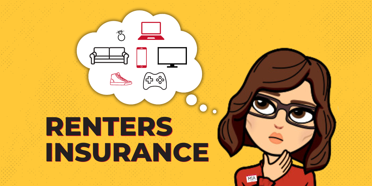 Maryland Insurance Administration