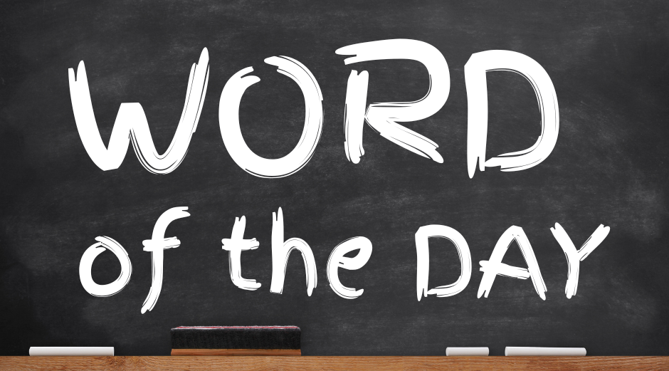 Maryland Insurance Administration